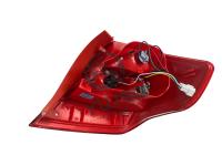 China Rear Left Light A21-3773010FL for CHERY E5 12 Month Warranty for sale