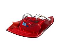 China Rear Left Light A21-3773010FL for CHERY E5 12 Month Warranty for sale