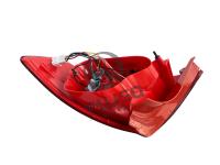 China Rear Left Light A21-3773010FL for CHERY E5 12 Month Warranty for sale