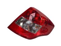 China Rear Right Light A21-3773020FL for CHERY E5 for sale