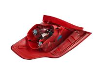 China Rear Right Light A21-3773020FL for CHERY E5 for sale