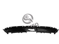 China Front Bumper Lower Grille 602001528AA for CHERY ARRIZO 6PRO for sale