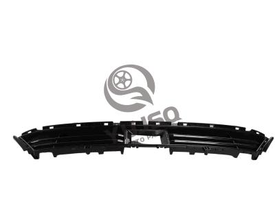 China Front Bumper Lower Grille 602001528AA for CHERY ARRIZO 6PRO for sale