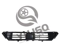 China Front Bumper Lower Grille 602001528AA for CHERY ARRIZO 6PRO for sale