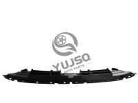 China Front Bumper Lower Grille 602001528AA for CHERY ARRIZO 6PRO for sale
