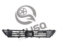 China Front Bumper Lower Grille 602001528AA for CHERY ARRIZO 6PRO for sale