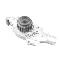 China D4G15B1307010 Engine Coolant Water Pump for Auto Parts for sale