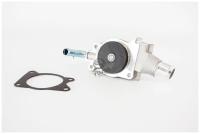 China D4G15B1307010 Engine Coolant Water Pump for Auto Parts for sale