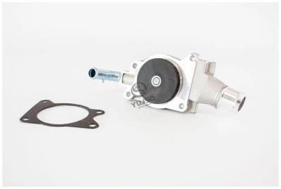 China D4G15B1307010 Engine Coolant Water Pump for Auto Parts for sale