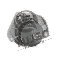 China Engine Coolant Water Pump for Fiat Cinquecento Panda Tipo Punto for sale