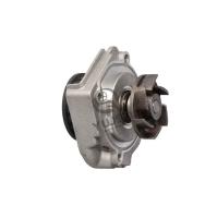 China Engine Coolant Water Pump for Fiat Cinquecento Panda Tipo Punto for sale