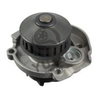 China Engine Coolant Water Pump for Fiat Cinquecento Panda Tipo Punto for sale