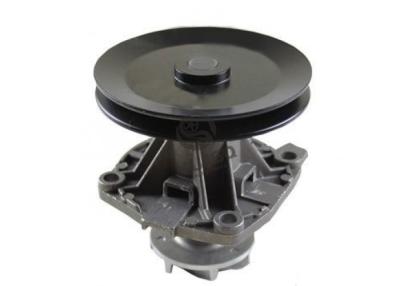China FIAT LANCIA Engine Coolant Water Pump 4194951 4243593 for sale