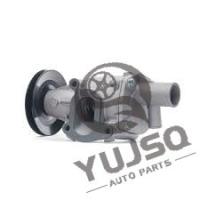 China FIAT Tempra Tipo Uno Automotive Cooling System OE 4630343 for sale
