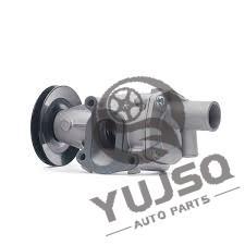 China FIAT Tempra Tipo Uno Automotive Cooling System OE 4630343 for sale