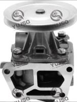 China FIAT Tempra Tipo Uno Automotive Cooling System OE 4630343 for sale