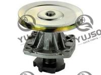 China FIAT Tempra Tipo Uno Automotive Cooling System OE 4630343 for sale