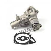 China FIAT Cooling System OE 5882693 5936494 for sale