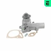 China FIAT Cooling System OE 5882693 5936494 for sale