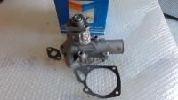 China FIAT Cooling System OE 5882693 5936494 for sale