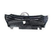 China CHERY ARRIZO 6PRO Front Grille 602002111AA OEM Replacement for sale