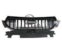 China CHERY ARRIZO 5IE Front Grille 602002740AA OEM Replacement for sale