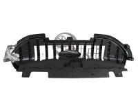 China CHERY ARRIZO 5IE Front Grille 602002740AA OEM Replacement for sale