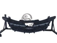 China CHERY A13 Front Grille A13-8401010YL OEM Replacement for sale