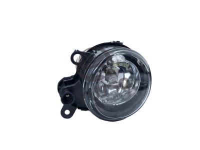 China Front Fog Light Left A21-3732010 for CHERY A13 OEM Replacement for sale