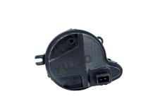 China Front Fog Light Left A21-3732010 for CHERY A13 OEM Replacement for sale
