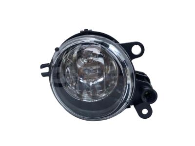 China CHERY A13 Right Front Fog Light A21-3732020 OEM Replacement for sale