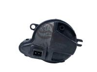 China CHERY A13 Right Front Fog Light A21-3732020 OEM Replacement for sale