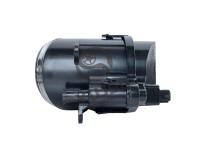 China CHERY A13 Right Front Fog Light A21-3732020 OEM Replacement for sale