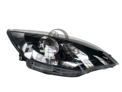 China CHERY A13 Right Headlight A13-4421020FL OEM Replacement for sale