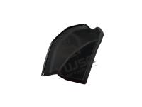 China JAC K7 Left Tail Light 4133100U00A5 - OE Standard for sale
