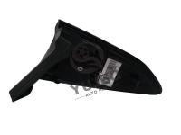 China JAC K7 Left Tail Light 4133100U00A5 - OE Standard for sale