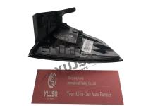 China JAC K7 Left Tail Light 4133100U00A5 - OE Standard for sale