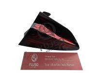 China JAC K7 Right Tail Light 4133200U00A5 - 12 Month Warranty for sale