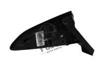 China JAC K7 Right Tail Light 4133200U00A5 - 12 Month Warranty for sale