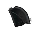 China JAC K7 Right Tail Light 4133200U00A5 - 12 Month Warranty for sale