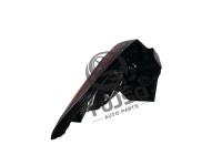 China JAC K7 Right Tail Light 4133200U00A5 - 12 Month Warranty for sale