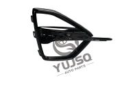China JAC K7 Left Fog Lamp Cover 2803100U00A7-F011 OEM Fit for sale