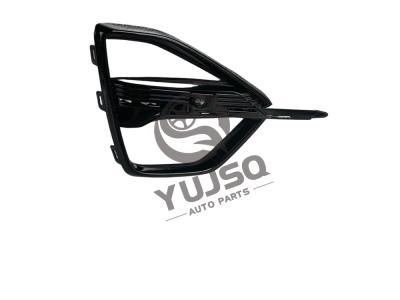China JAC K7 Left Fog Lamp Cover 2803100U00A7-F011 OEM Fit for sale
