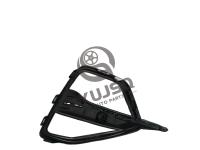 China JAC K7 Left Fog Lamp Cover 2803100U00A7-F011 OEM Fit for sale