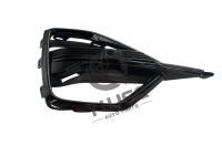 China JAC K7 Left Fog Lamp Cover 2803100U00A7-F011 OEM Fit for sale