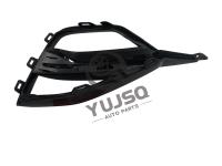 China JAC K7 Left Fog Lamp Cover 2803100U00A7-F011 OEM Fit for sale