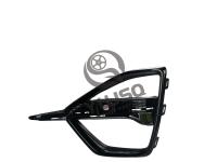 China JAC K7 Right Fog Lamp Cover 2803100U00A7-F021 OEM Fit for sale