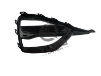 China JAC K7 Right Fog Lamp Cover 2803100U00A7-F021 OEM Fit for sale