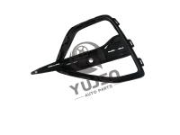 China JAC K7 Right Fog Lamp Cover 2803100U00A7-F021 OEM Fit for sale