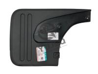 China OEM Rear Fender Left 5512530P33A0 for JAC T9 Truck for sale